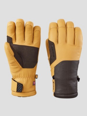 Best mens gore tex gloves store